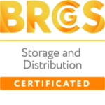 Bonded Warehouse - Avon Freight