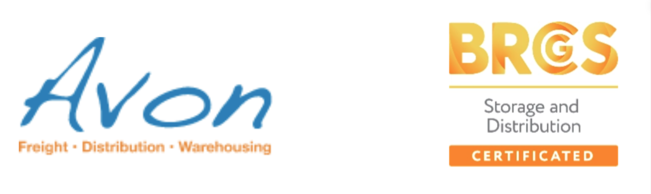 The Team - Avon Freight