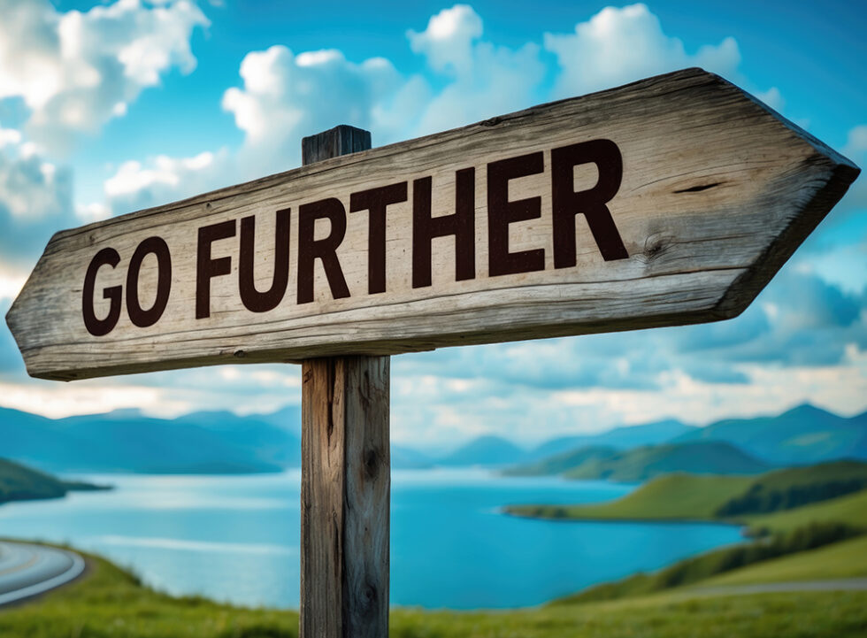 Freight. Distribution. Warehousing. - Avon Freight